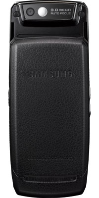 Motorola T505 Instruction Manual - goodupload